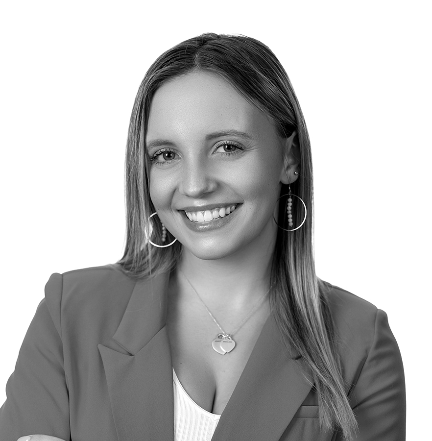 Team – Birch Design Associates